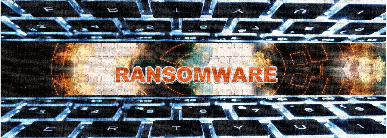 US County's Computers Still Down Nine Days After Ransomware Attack ...