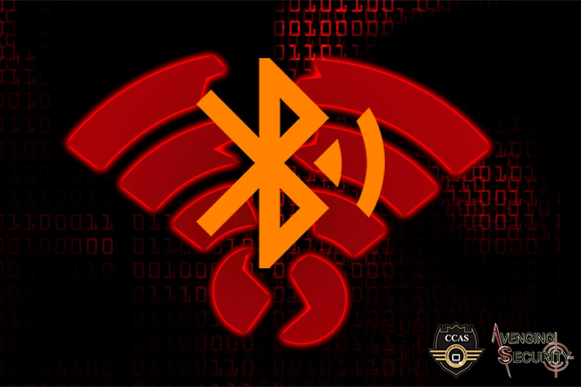 Wi-Fi and Bluetooth chips are vulnerable to new coexistence attacks ...